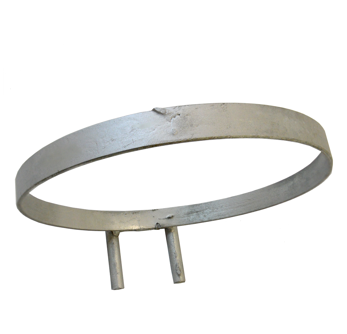 Bucket Bracket for Isolation Unit