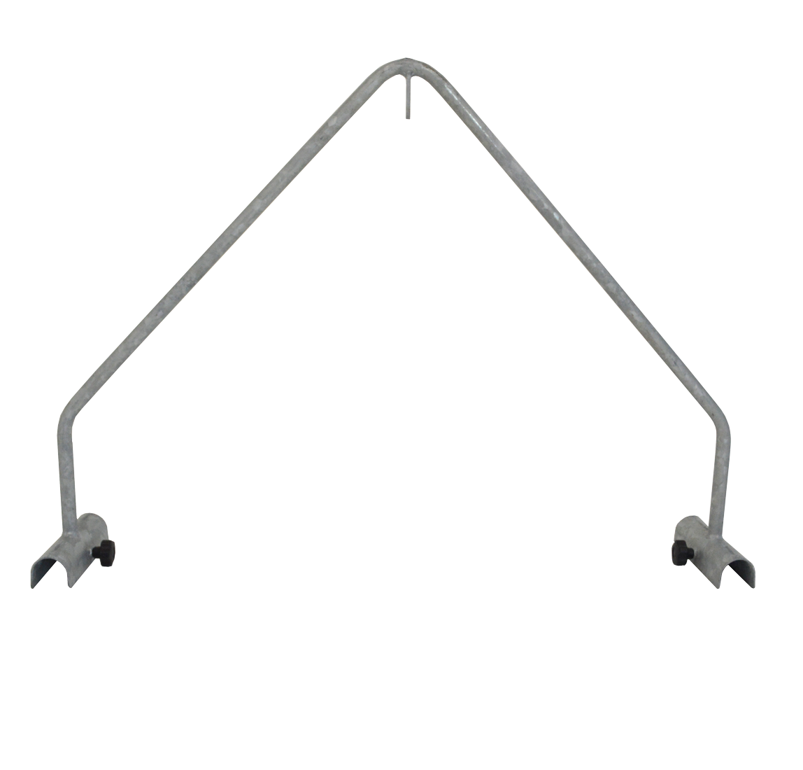Bracket for Isolation Unit