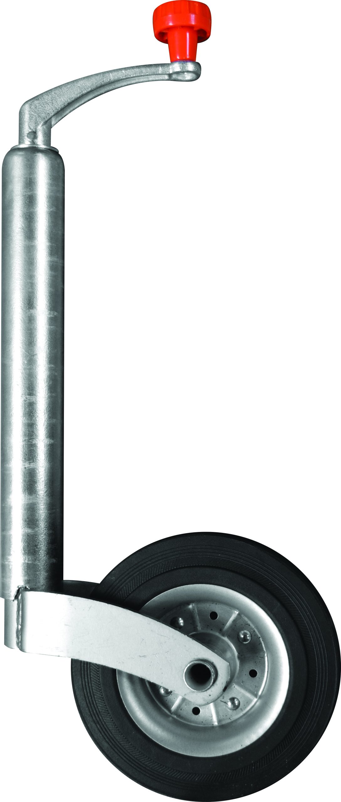 Jockey Wheel FC240 - United Milking Systems