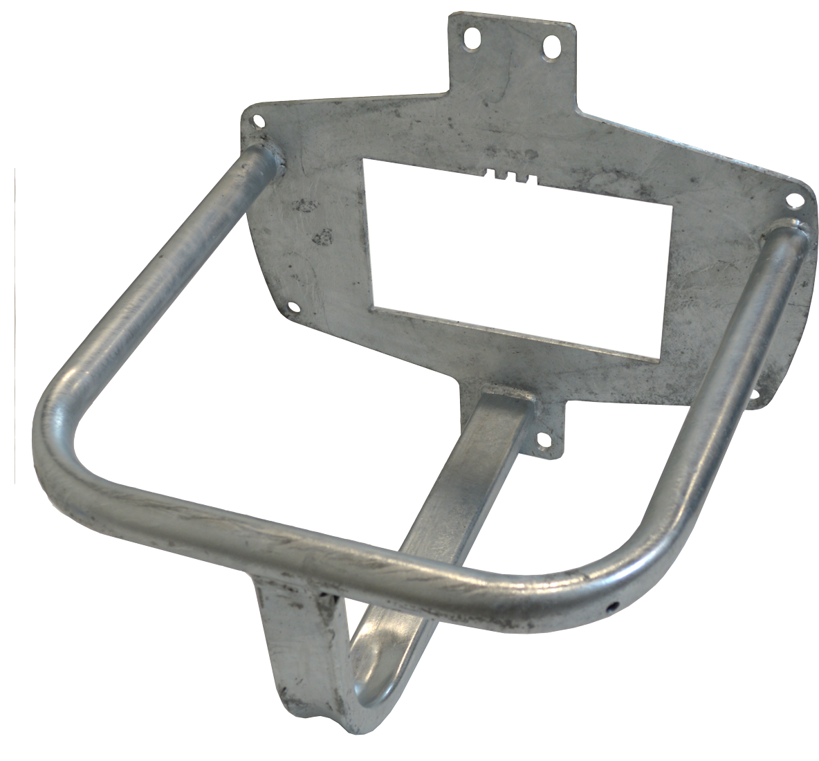 Protection Bracket For DBL / DBLFF