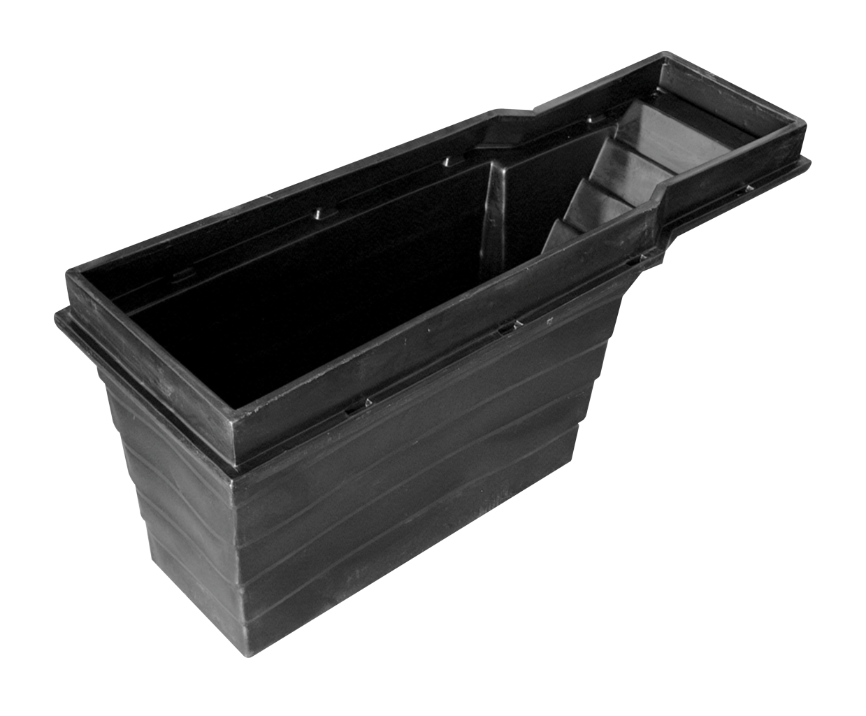 Sheep Dipping Tub