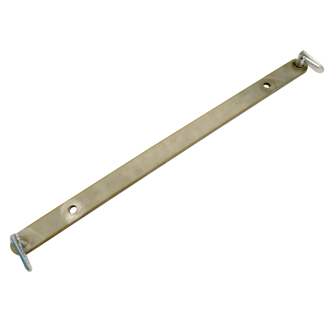 TDHF-W-Fixing Bracket