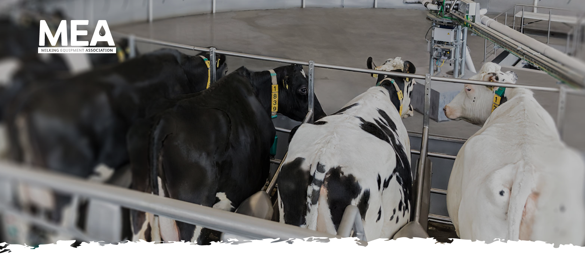 United Milking Systems